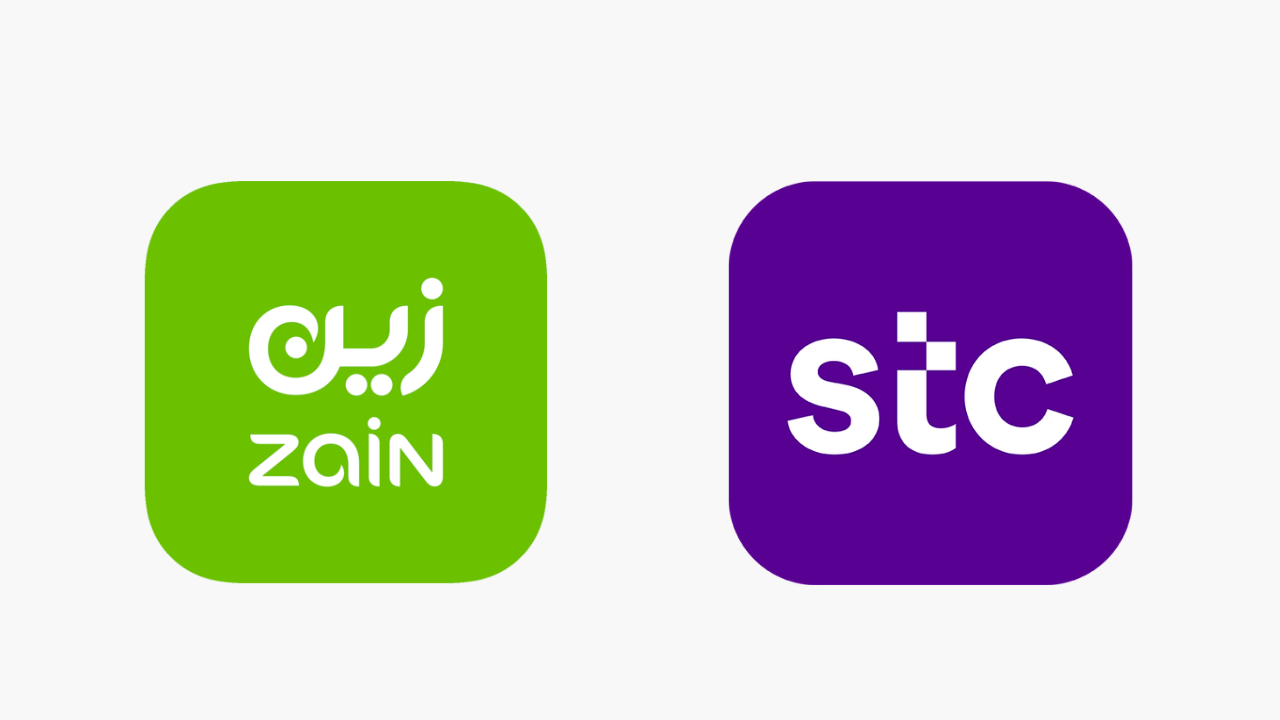 【サウジアラビア旅行記】空港でSIMカードを購入した話 - Lacu Blog