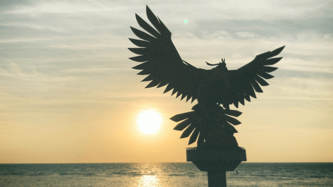 【サウジアラビア旅行記】ジェッダの観光名所を巡ってみた - Lacu Blog